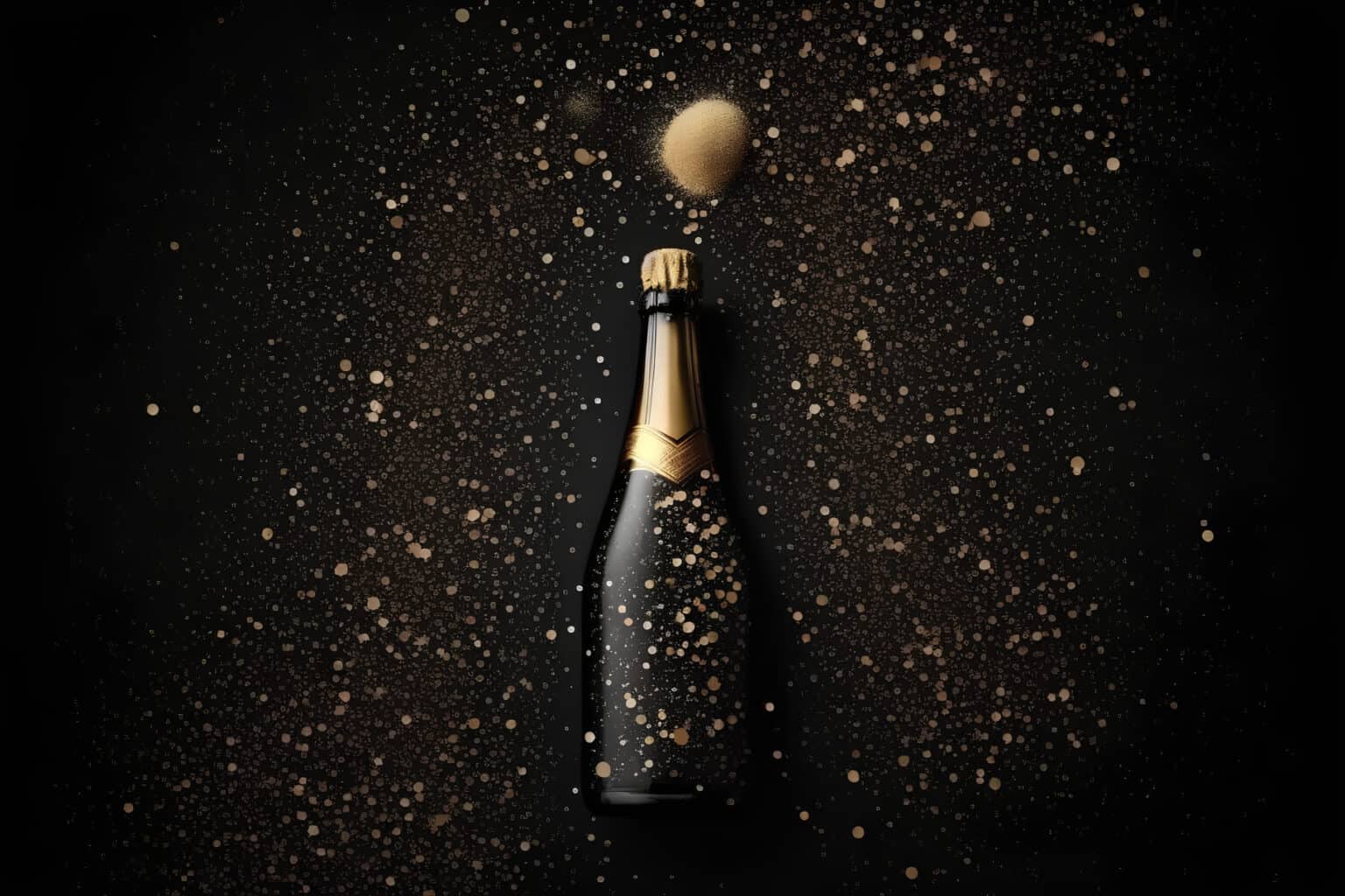 Unveiling the Best Napa Valley Wineries for Exquisite Sparkling Wine | Vacation Napa